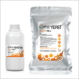 CellAct System (배양기 + 배양키트) - 제품 및 서비스 - 에코비즈넷